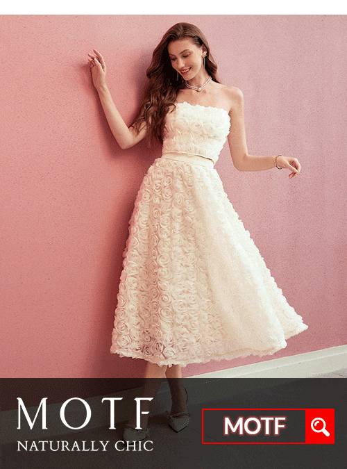 Women's & Men's Clothing, Shop Online Fashion | SHEIN