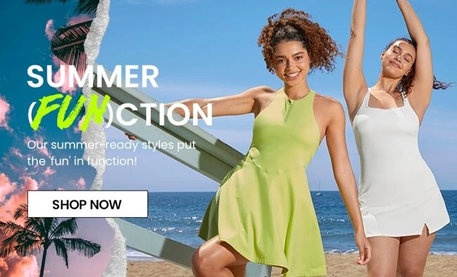 GLOWMODE | Discover the (buttery) soft side of activewear. Technical ...