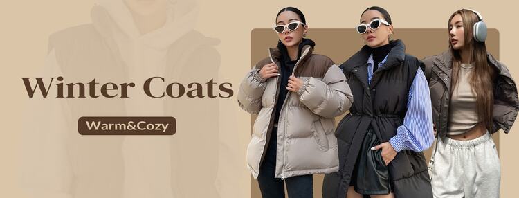 DAZY | NOT JUST ANY GIRL