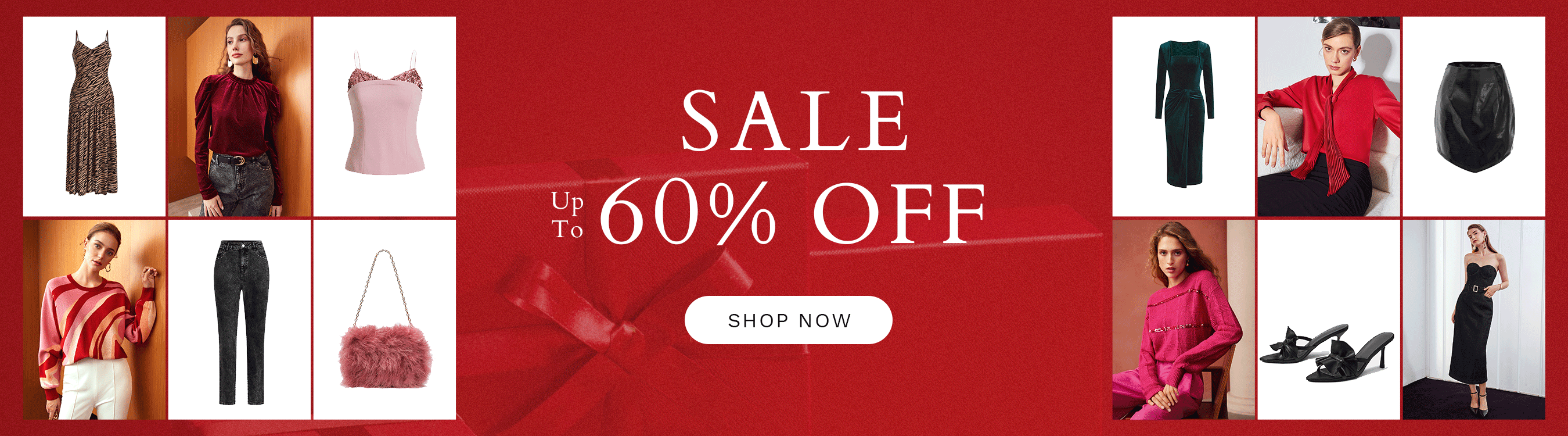 MOTF | Workwear inspiration from the natural world