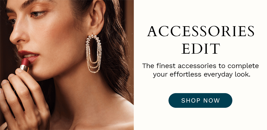 MOTF | Workwear inspiration from the natural world