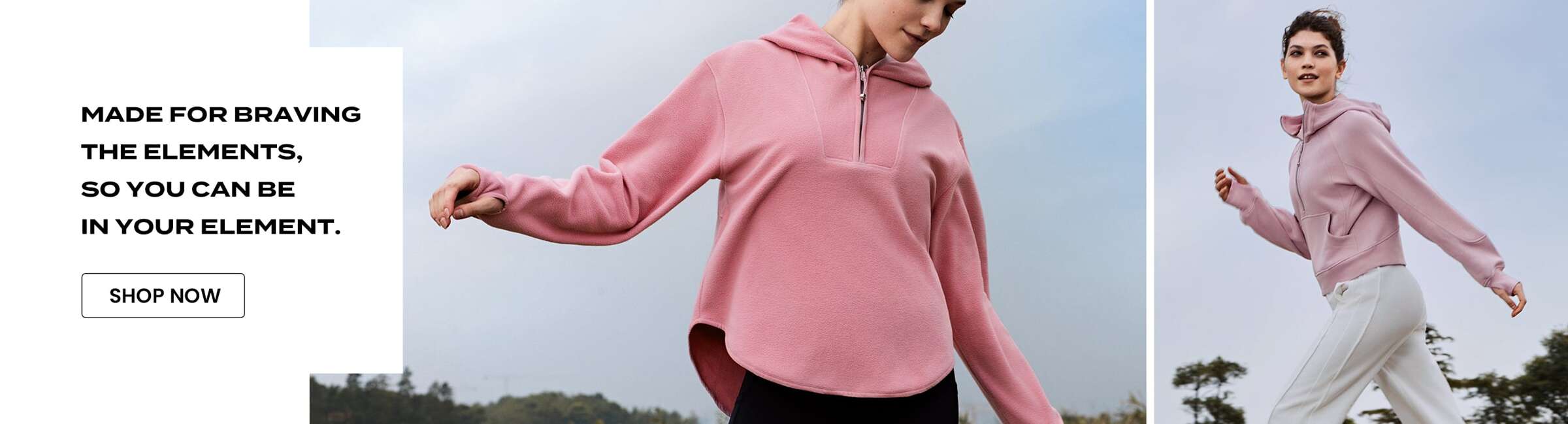 Women's Activewear & Yoga Clothes | GLOWMODE