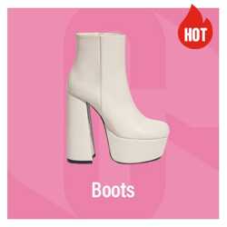 CUCCOO: Women's Shoes, Boots & Heels | Fashion Online