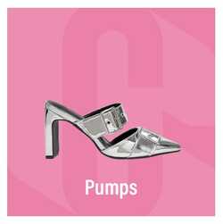 CUCCOO: Women's Shoes, Boots & Heels | Fashion Online