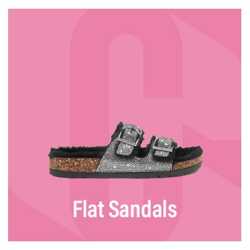 CUCCOO: Women's Shoes, Boots & Heels | Fashion Online