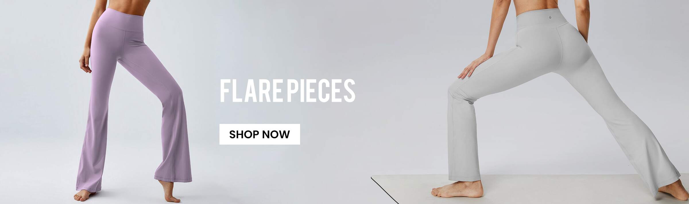 Women's Activewear & Yoga Clothes | GLOWMODE