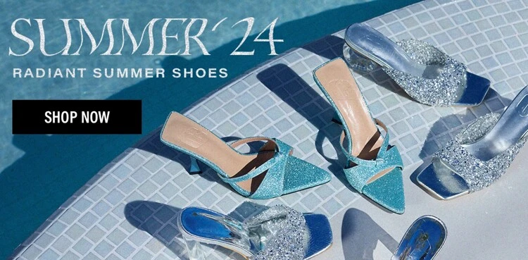 CUCCOO: Women's Shoes, Boots & Heels | Fashion Online