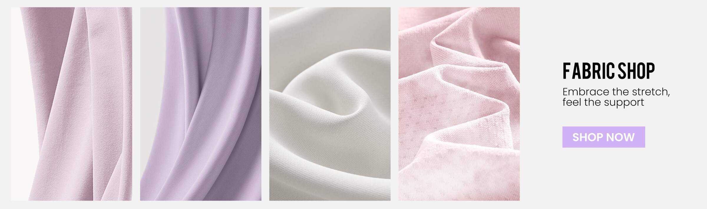 Women's Activewear & Yoga Clothes | GLOWMODE