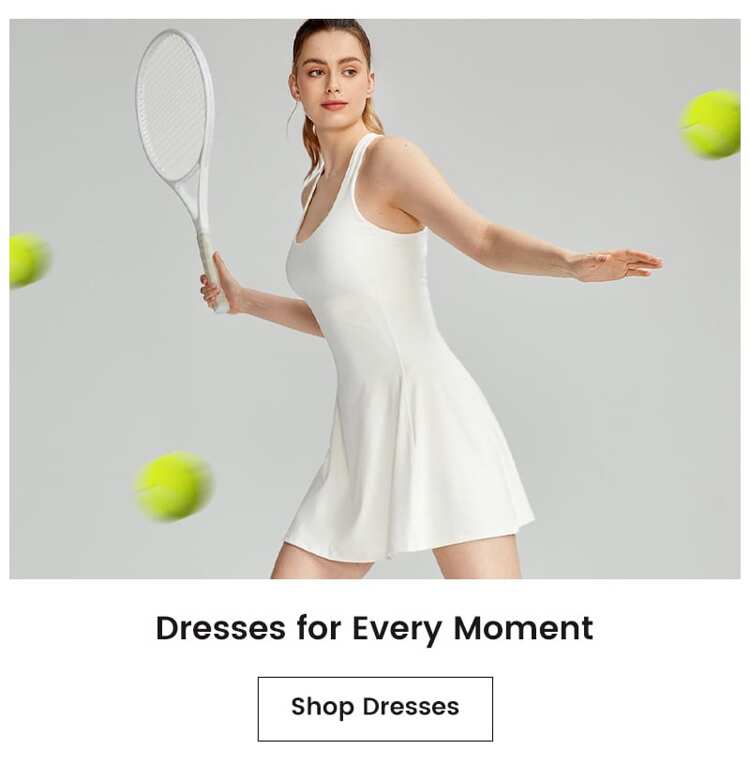 Women's Activewear & Yoga Clothes | GLOWMODE