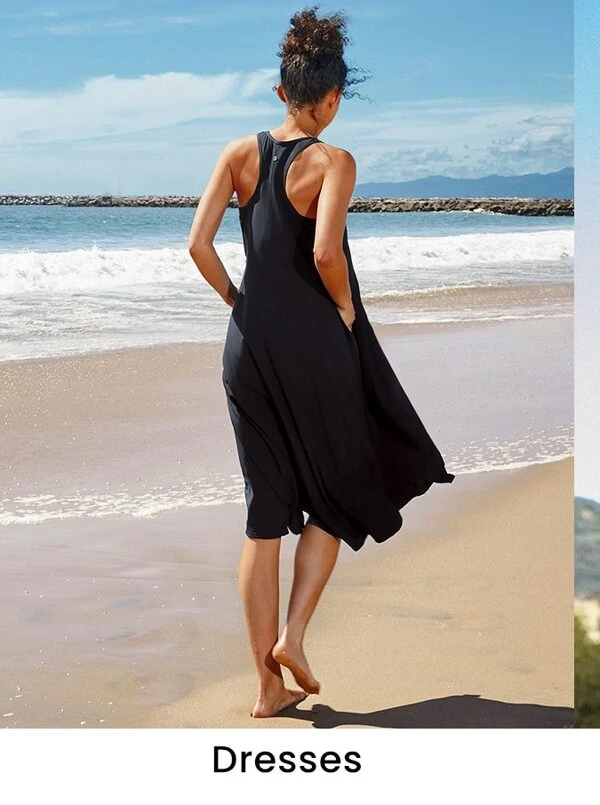 Women's Activewear & Yoga Clothes | GLOWMODE