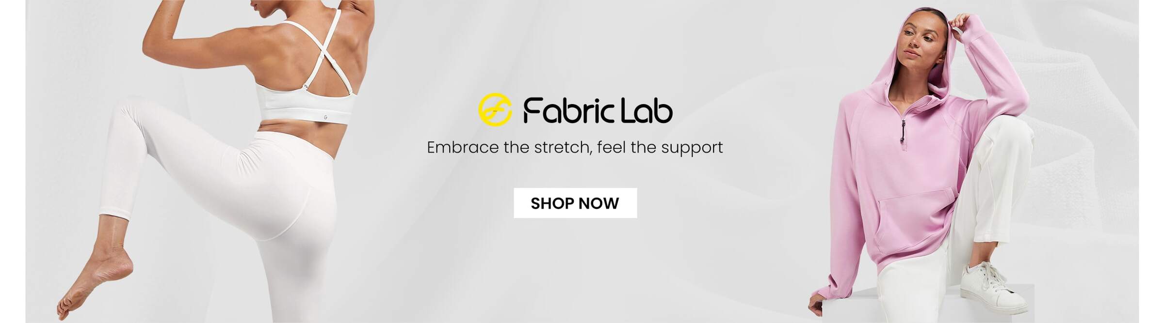 Women's Activewear & Yoga Clothes | GLOWMODE