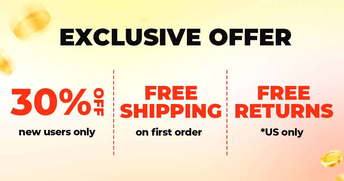 💰30% off coupon for new users only! 🌟 Search 8UCKP on the SHEIN App or 🌟 Click the link to get ...