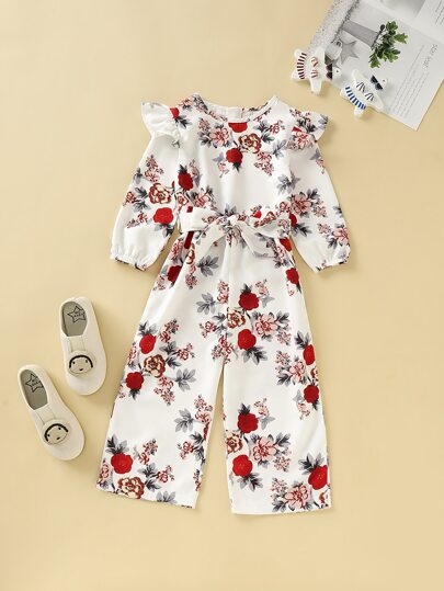 Bambina | SHEIN ITALIA