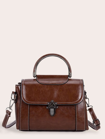 Dames: handtassen |SHEIN Nederland