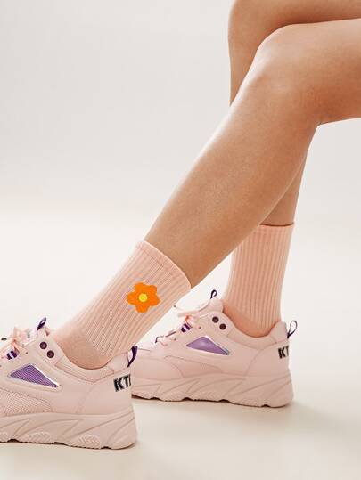 Search socks | ROMWE