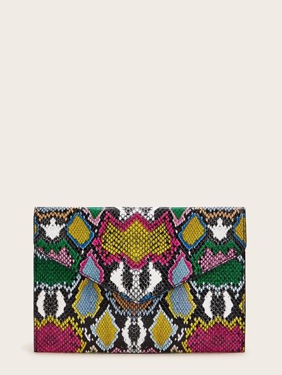 Search snakeskin | SHEIN UK