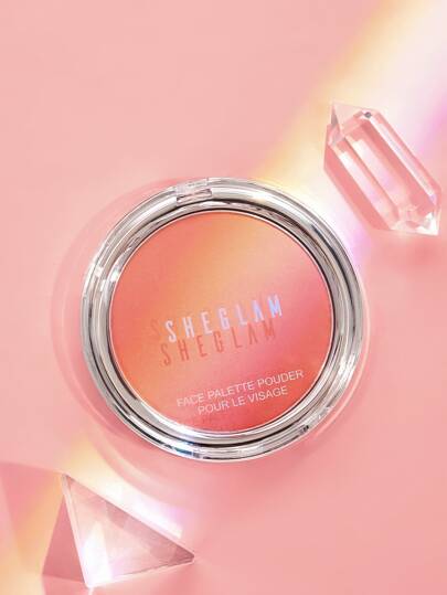 SHEGLAM | Fashion SHEGLAM | SHEIN USA