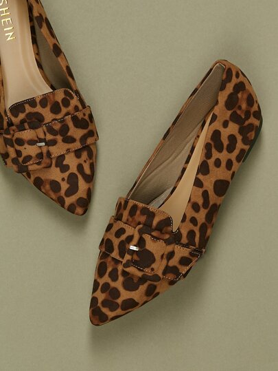 Zapatos de Mujer | Comprar calzado femenino | SHEIN