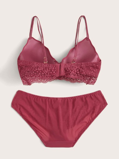 Search bra | SHEIN USA