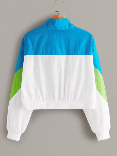 Women's Jackets | Denim Jackets, Teddy Jackets & More | ROMWE