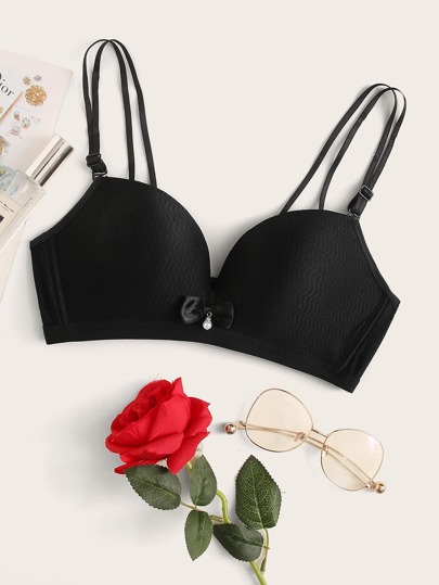 New In Lingerie Night | Fashion New In Lingerie Night | SHEIN USA