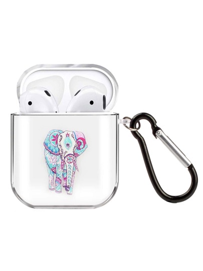 Search elephant | SHEIN USA