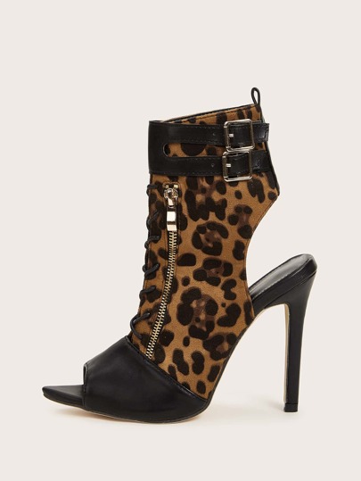 Talons hauts| Talons hautspour femmes | SHEIN