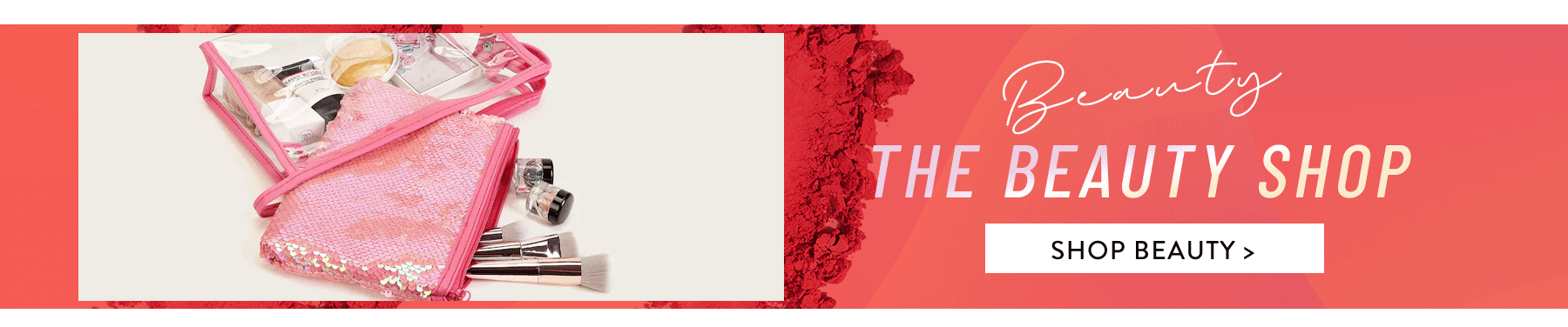 Women's & Men's Clothes, Shop Online Fashion | SHEIN UK