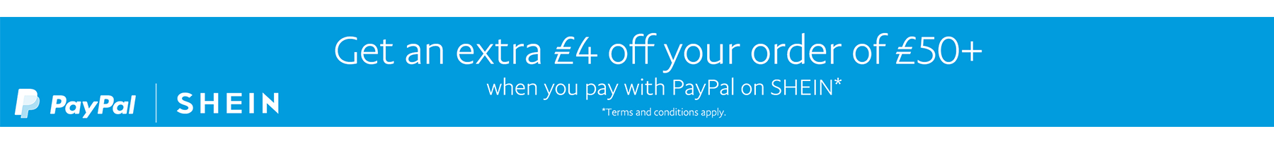 Women's & Men's Clothes, Shop Online Fashion | SHEIN UK