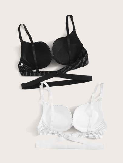 New In Lingerie Night | Fashion New In Lingerie Night | SHEIN USA
