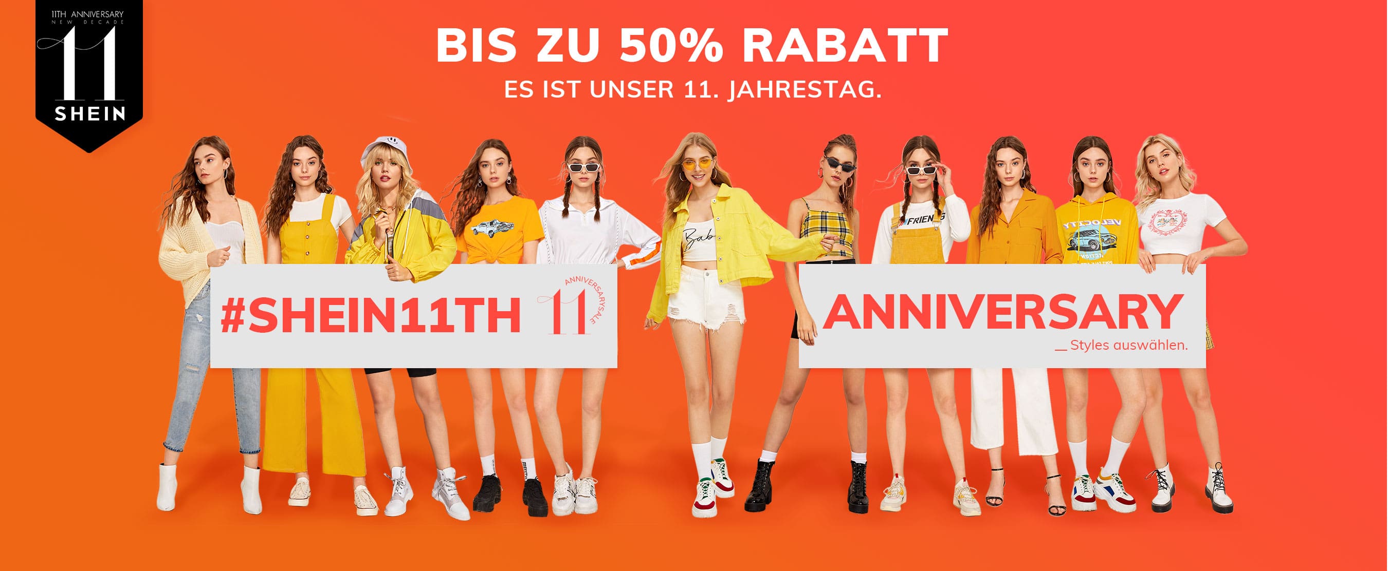 SHEIN | Damenbekleidung| Kleidung & Fashion kaufen