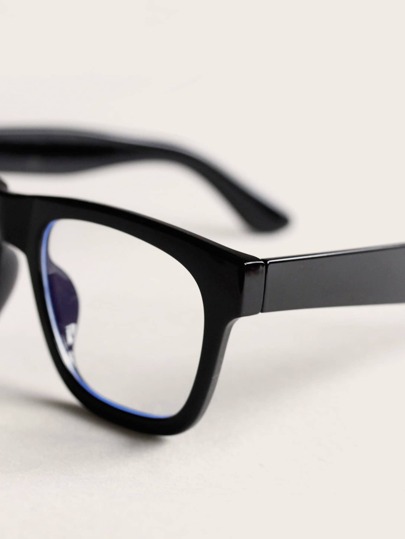 Search glasses | SHEIN USA