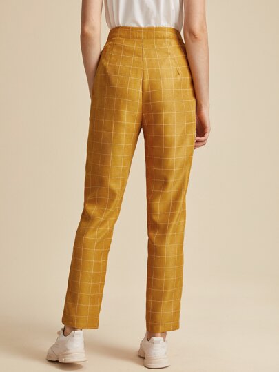 Zoek broeken | SHEIN Nederland