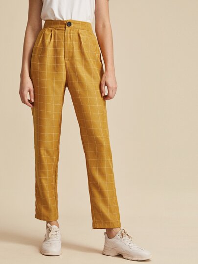 Zoek broeken | SHEIN Nederland