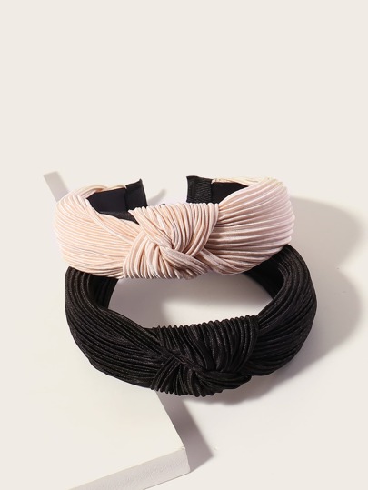 Search headband | SHEIN USA