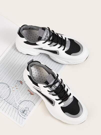 Zapatos de Mujer | Comprar calzado femenino | SHEIN