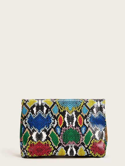 Shop New In Bags & Accessories | SHEIN