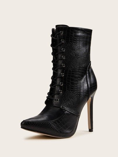 Botas de Mujer | SHEIN