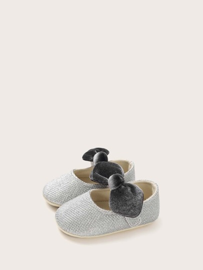 Kids Shoes|Shop Kids Shoes Online Australia| SHEIN Australia
