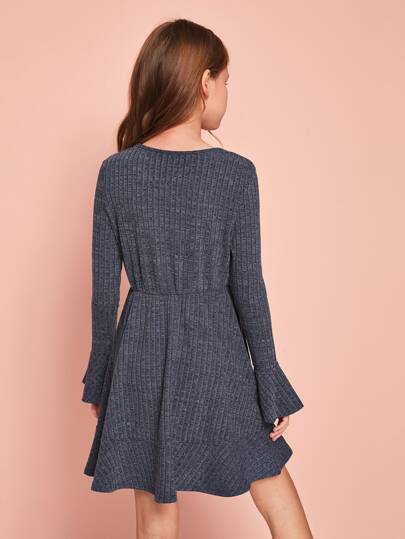 Girls' Clothing | SHEIN