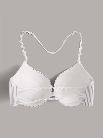 Daily New | Clothing, Shoes, Accs, & Home | Girls & Guys | ROMWE USA