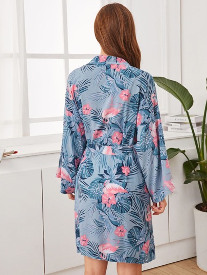 Search Flamingo | ROMWE