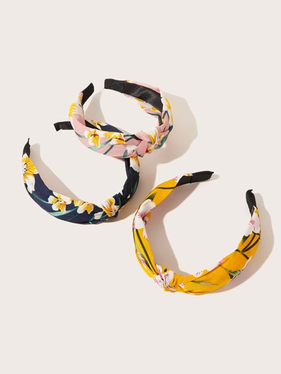 Search headband | SHEIN USA