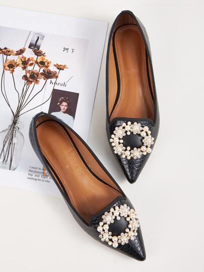 Scarpe | Le ultime tendenze | SHEIN ITALIA