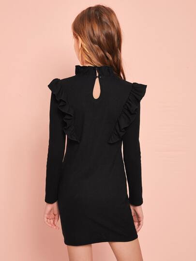 Kids | Fashion Kids | SHEIN USA