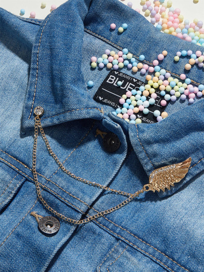 Search feather | SHEIN USA