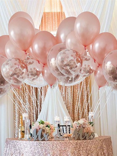 Wedding Decoration | Fashion Wedding Decoration | SHEIN USA