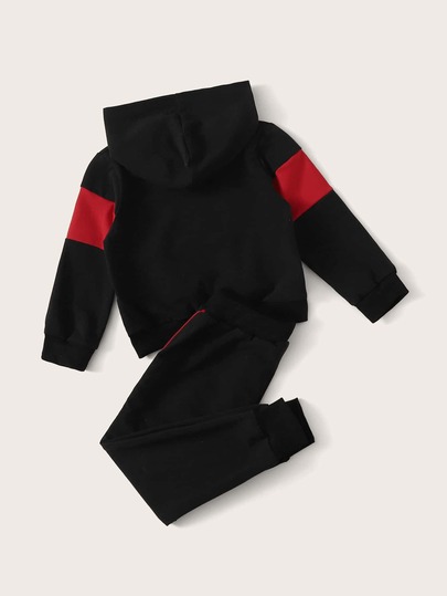 Vêtements pour enfants | SHEIN FRANCE
