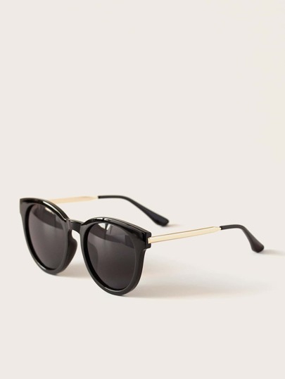 Accessories |fastfashion günstig online kaufen |SHEIN Deutschland