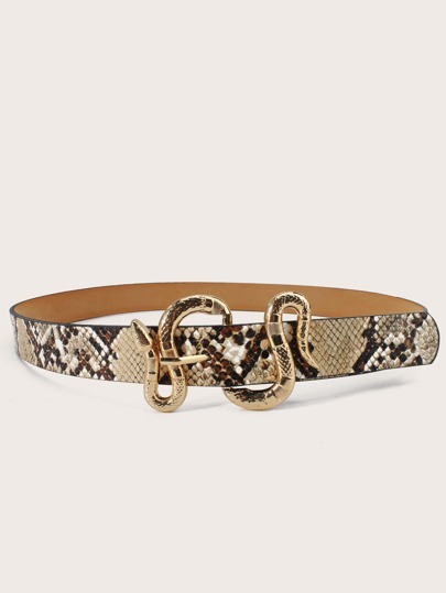 Women's Belts & Accessories | Belts For Women | SHEIN USA